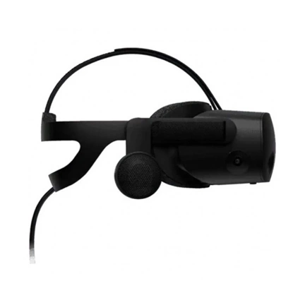 HP Reverb G2 Virtual Reality Headset - Tripont Foto Video