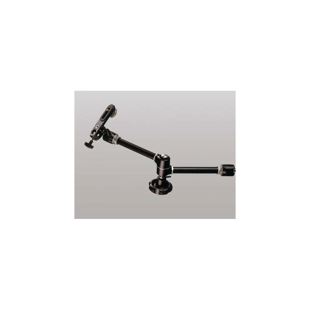 KAISER "Magic Arm" Articulated Arm - Tripont Foto Video Kft.
