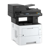 Kyocera ECOSYS M3645dn multifunkciós lézernyomtató - Tripont Foto Video ...