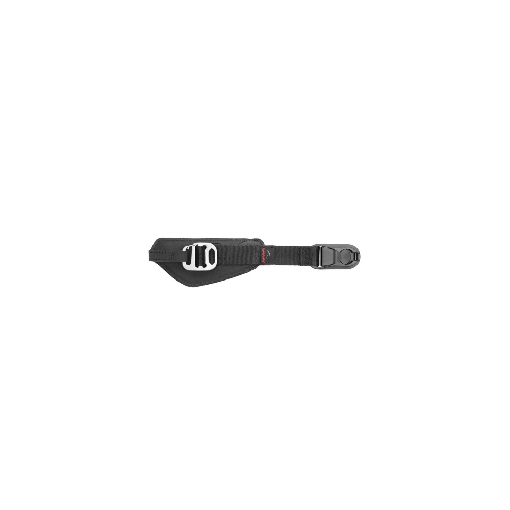 PEAK DESIGN Clutch Hand strap - Tripont Foto Video Kft.