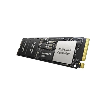 SAMSUNG PM9A1a PCIe Gen4 NVMe M.2 Client SSD 2TB - Tripont Foto Video Kft.