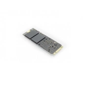 SAMSUNG PM9A1a PCIe Gen4 NVMe M.2 Client SSD 2TB - Tripont Foto Video Kft.