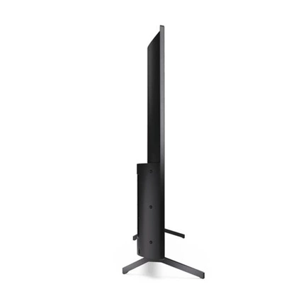 SHARP 50BN3EA 4K UHD ANDROID LED TV 50" 3840x2160/HDMIx4/USBx2/MicroUSB ...