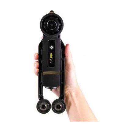 WIRAL LITE Cable cam system - Tripont Foto Video Kft.